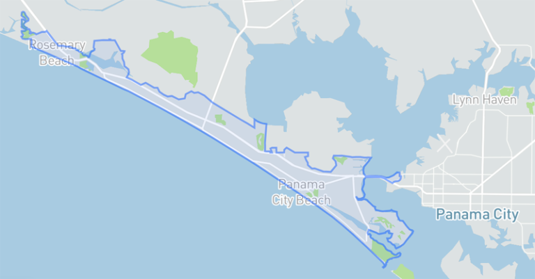 Introducing Bayway FLEX - Bayway